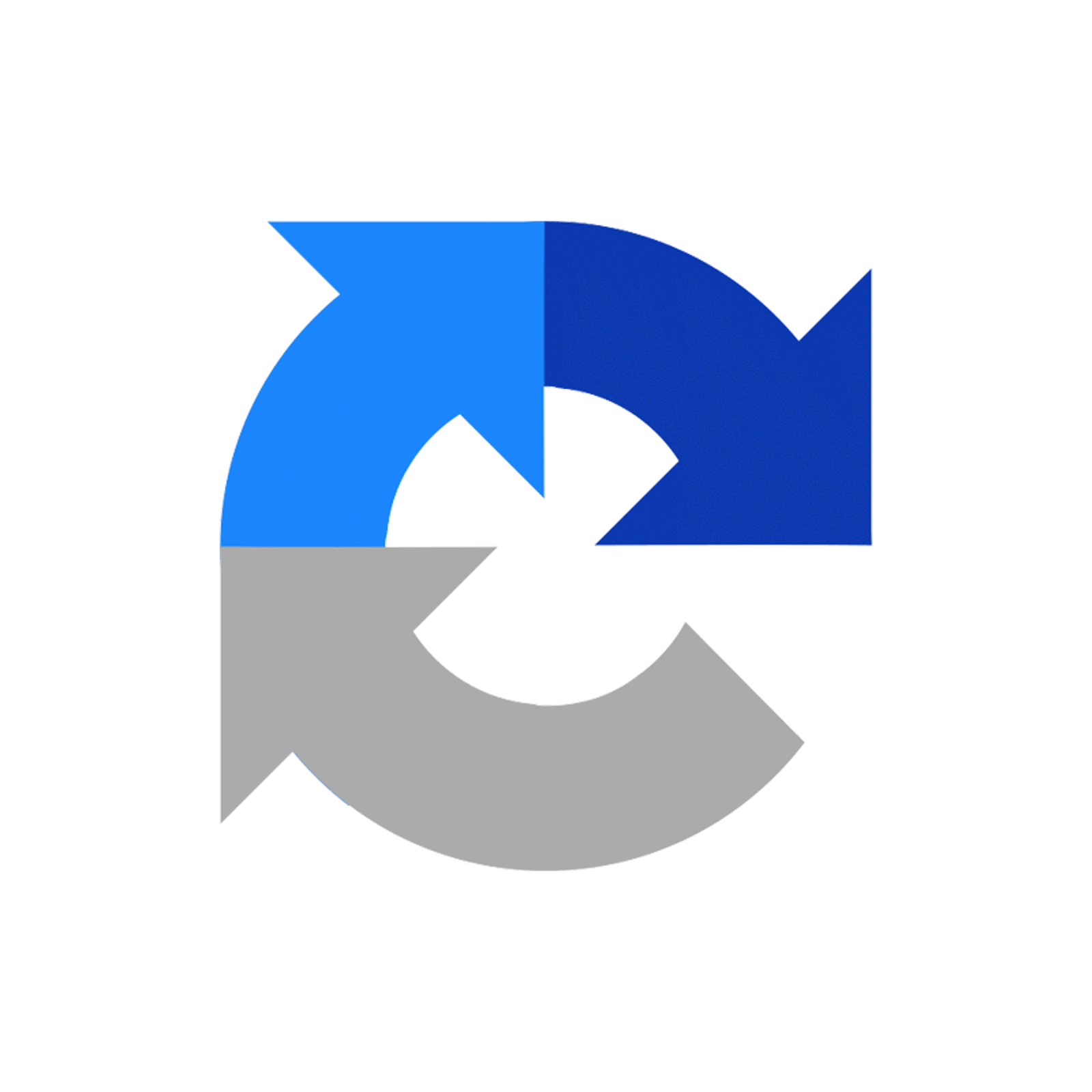 Set up Umbraco Forms in seconds with uSkinned Set up Umbraco Forms in seconds with uSkinned