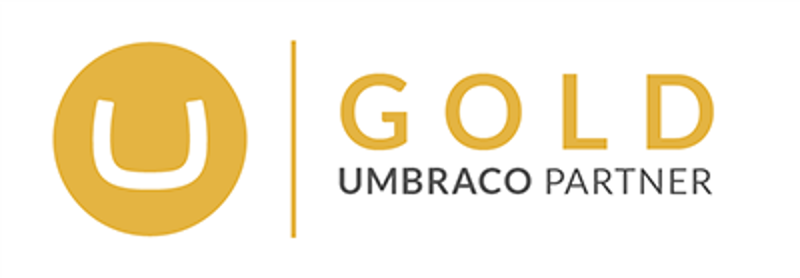 Create any website with uSkinned Site Builder for Umbraco