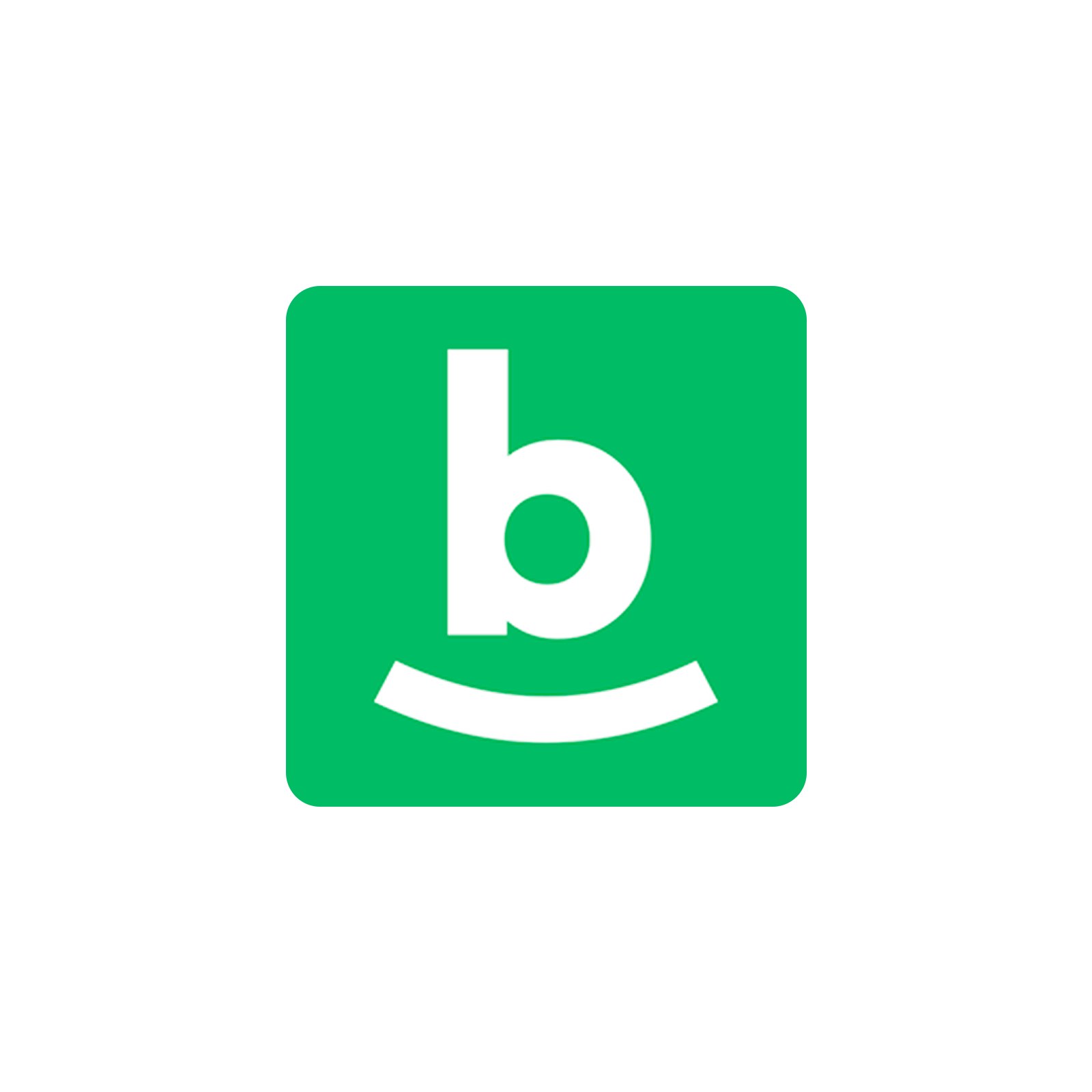 Add ResDiary to uSkinned Site Builder for Umbraco